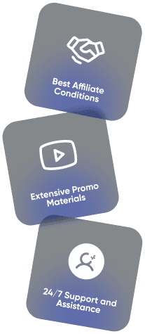 LeadTex: обзор платформы для создания ботов в Telegram и ВКонтакте без программирования