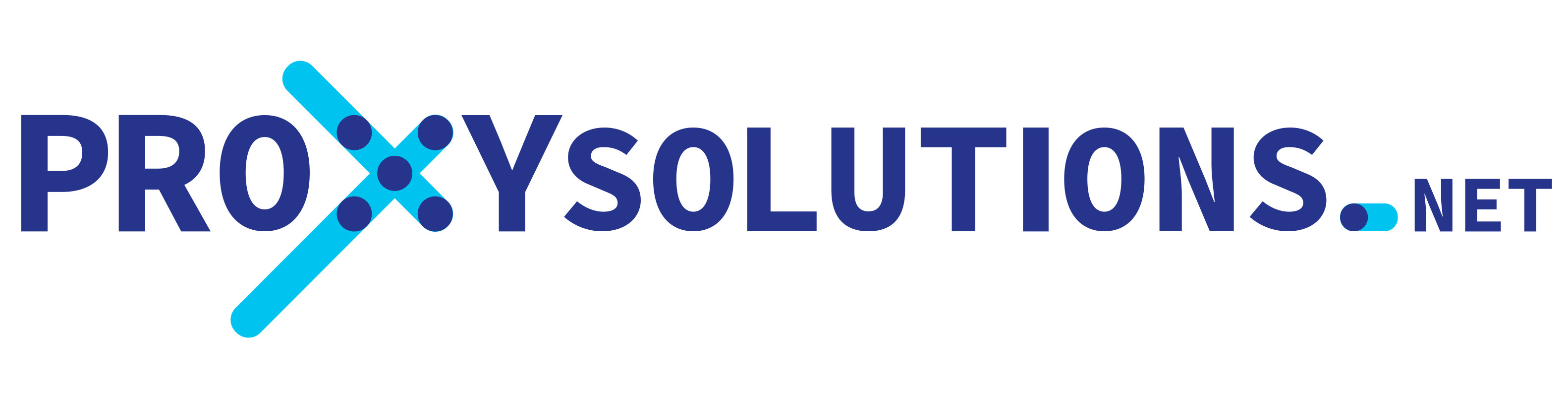 Proxy-solutions - обзор сервиса, отзывы, как использовать сервис.