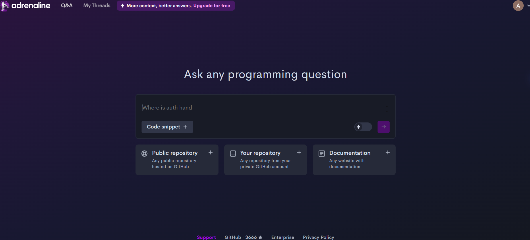 Нейросети и программирование: 7 сервисов для работы с кодом + мнение программиста о нейросетях
